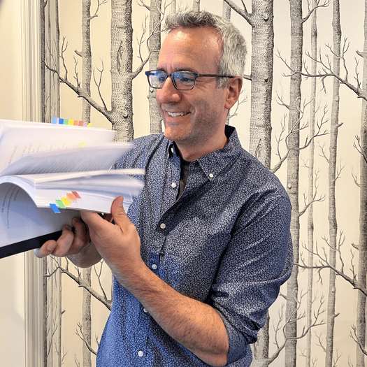 'Scromiting' Is Real – And It's a Real Pain for Chronic Marijuana Users ...